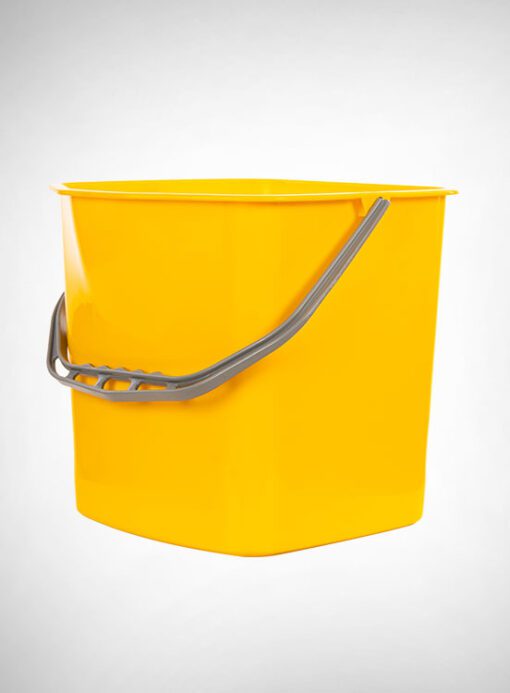 20 Lt. Bucket - A1 Supplies