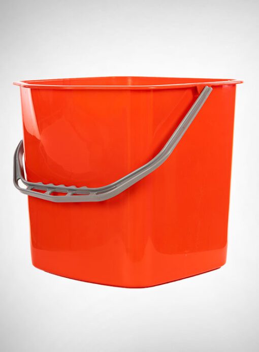 20 Lt. Bucket - A1 Supplies